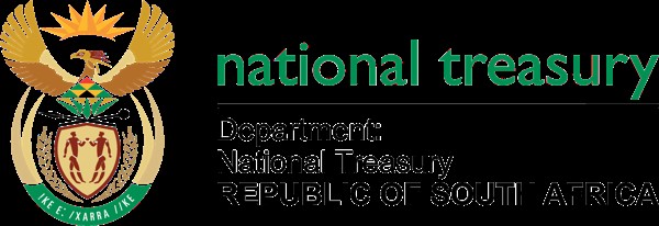 MSWSA Org Logos - national-treasury-logo