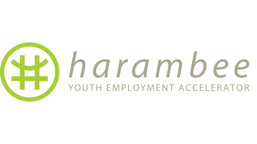 Images - All Documents