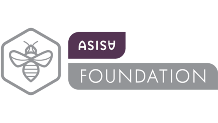 Images - All Documents